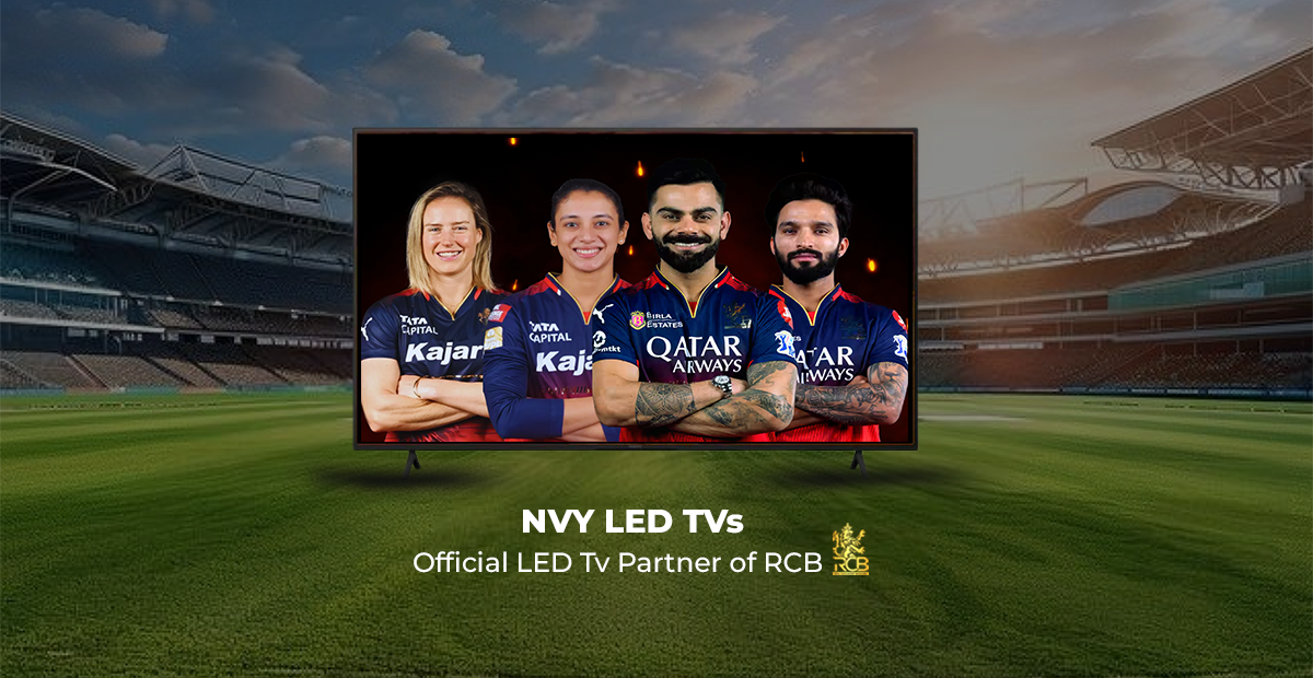 best place to buy smart tv online, nvy tv,buy smart tv online in india ...